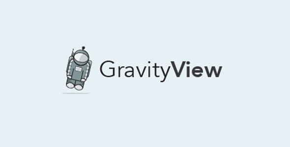 GravityCharts By GravityView 1.16 | Cheap GPL WordPress Plugins And Themes